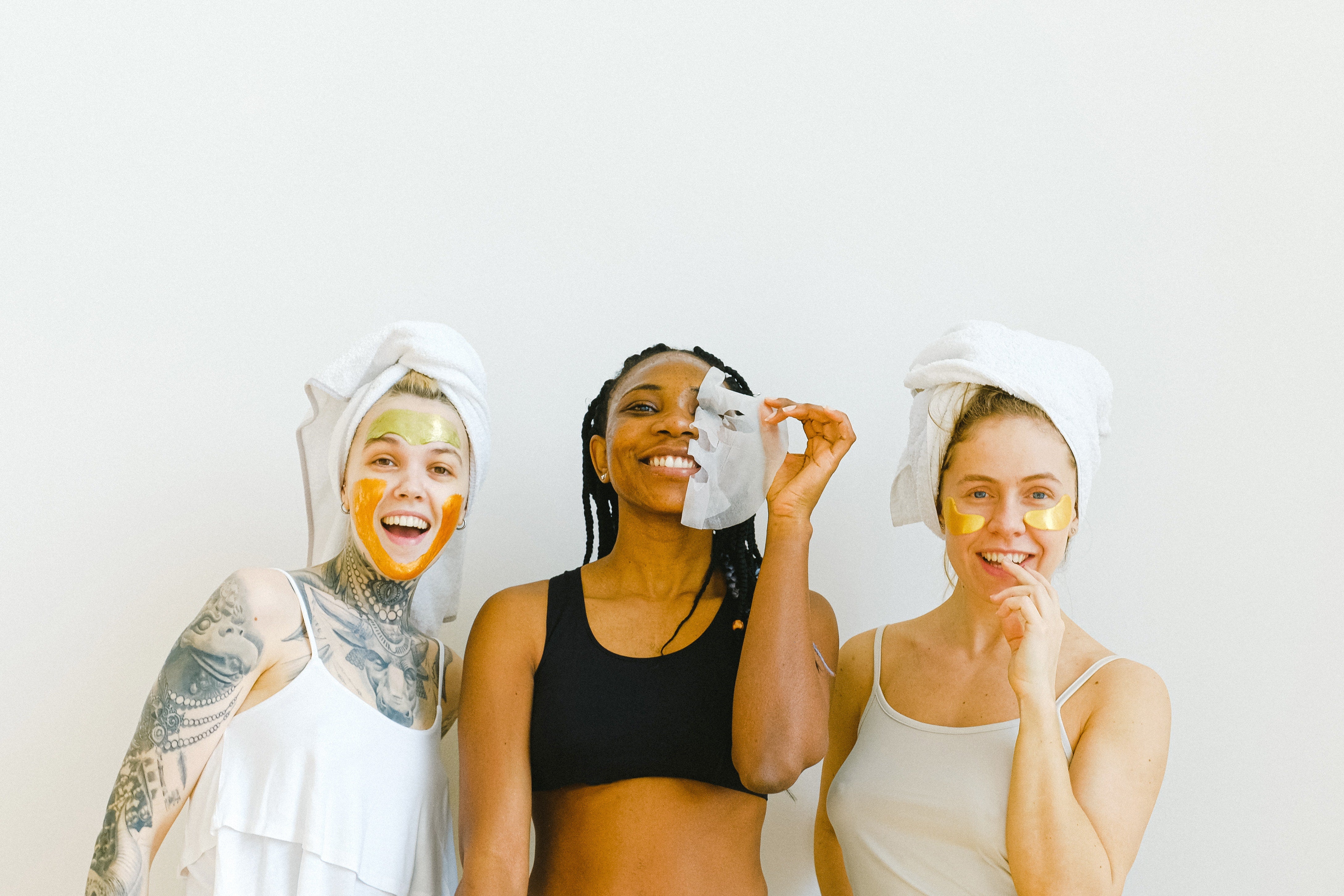 What is Clean Beauty and Why is it Important? – Clean Beauty by Joy